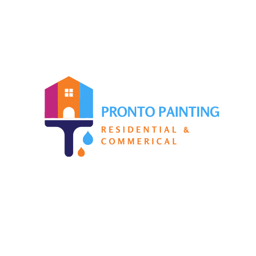 Home - Pronto Painting Company Residential And Commercial In Cincinnati